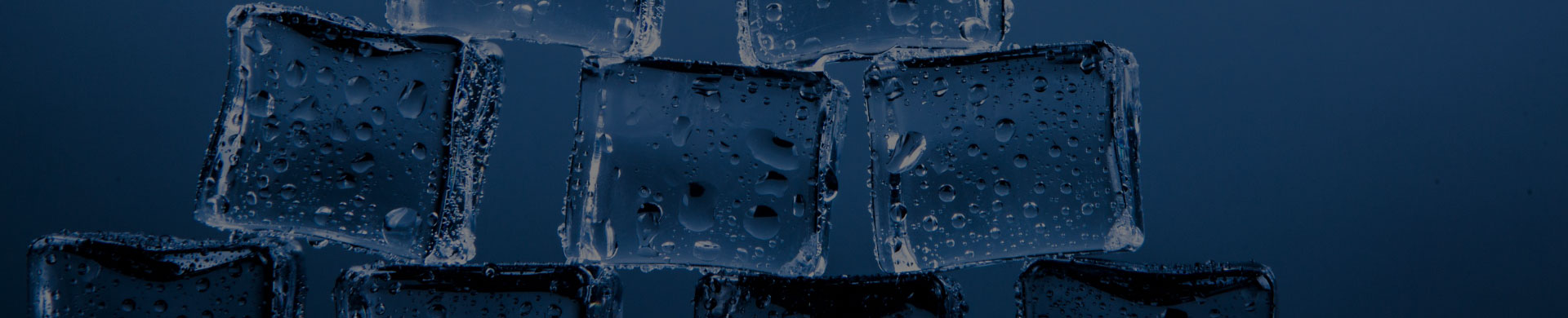 banner | Naixer - Icerobot