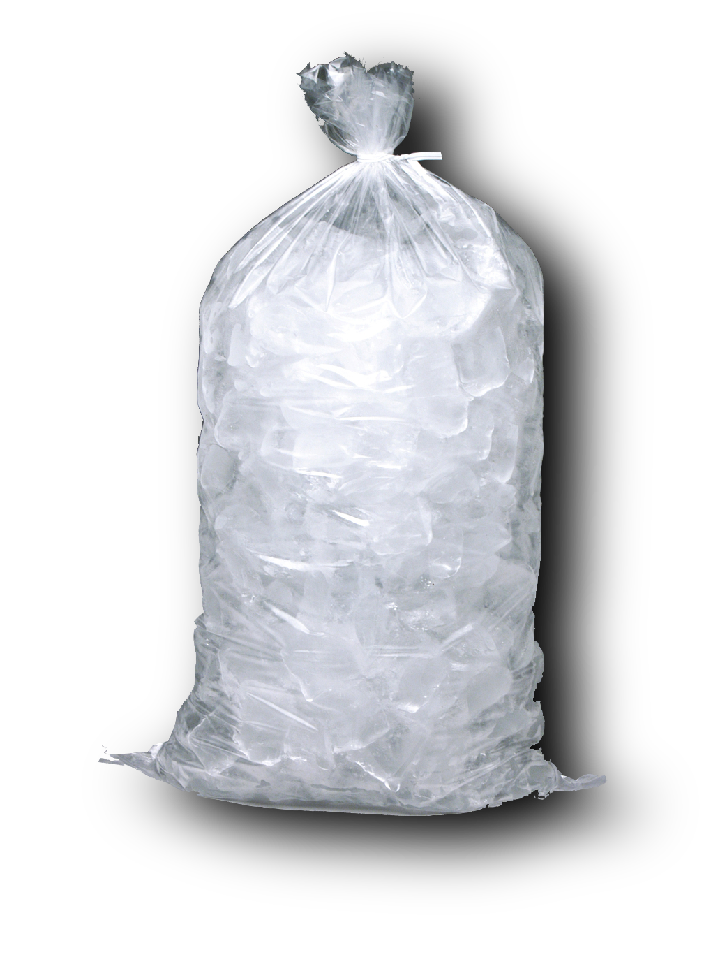 ice | Naixer - Icerobot